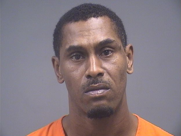 Sat. 6 a.m.: Man charged in Friday night murder at North Side gas ...